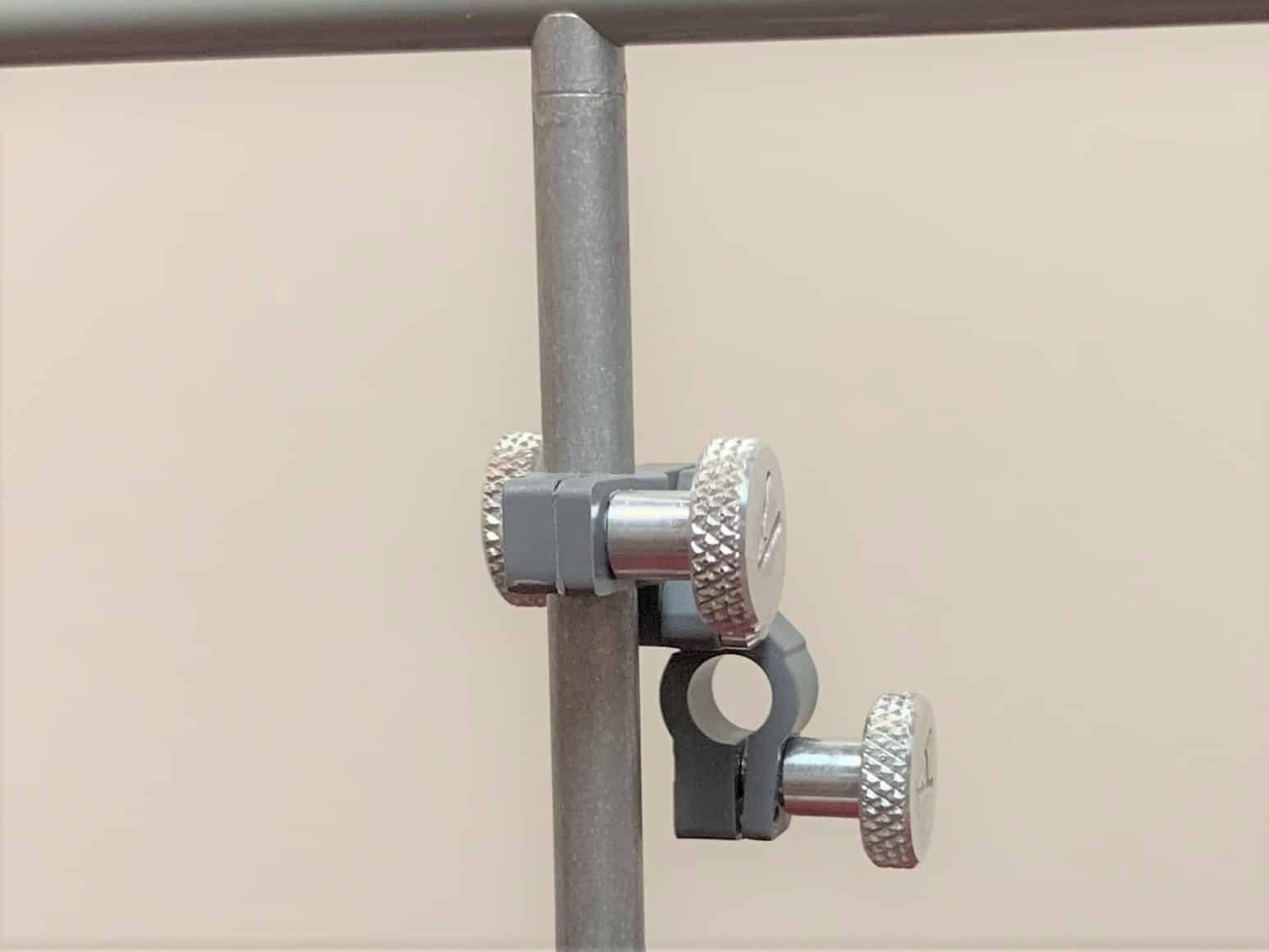 Order Sensor Array Clamp #1040 - Myotronics